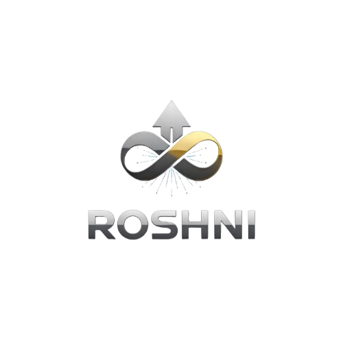 ROSHNI 7D Electric Shaver for Men | Waterproof Grooming Kit | Amazon USA